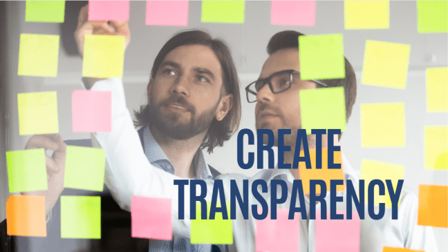 The Biggest Challenge For Development Portfolios is… – Strategic ...