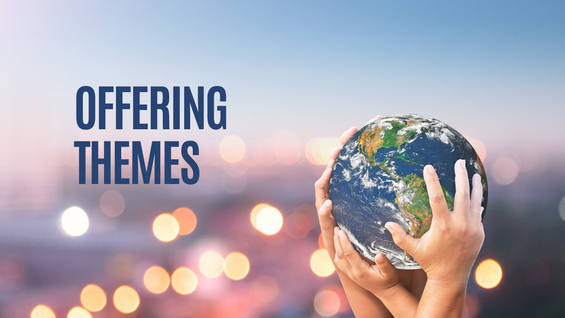 Ideas To Build Offering Portfolio – Which Offering Portfolio Dimensions ...