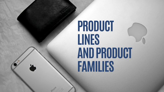 Ideas To Build Offering Portfolio – Which Offering Portfolio Dimensions ...